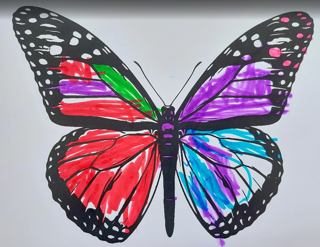 2025 PKF 0017 - PROJECT MONARCH