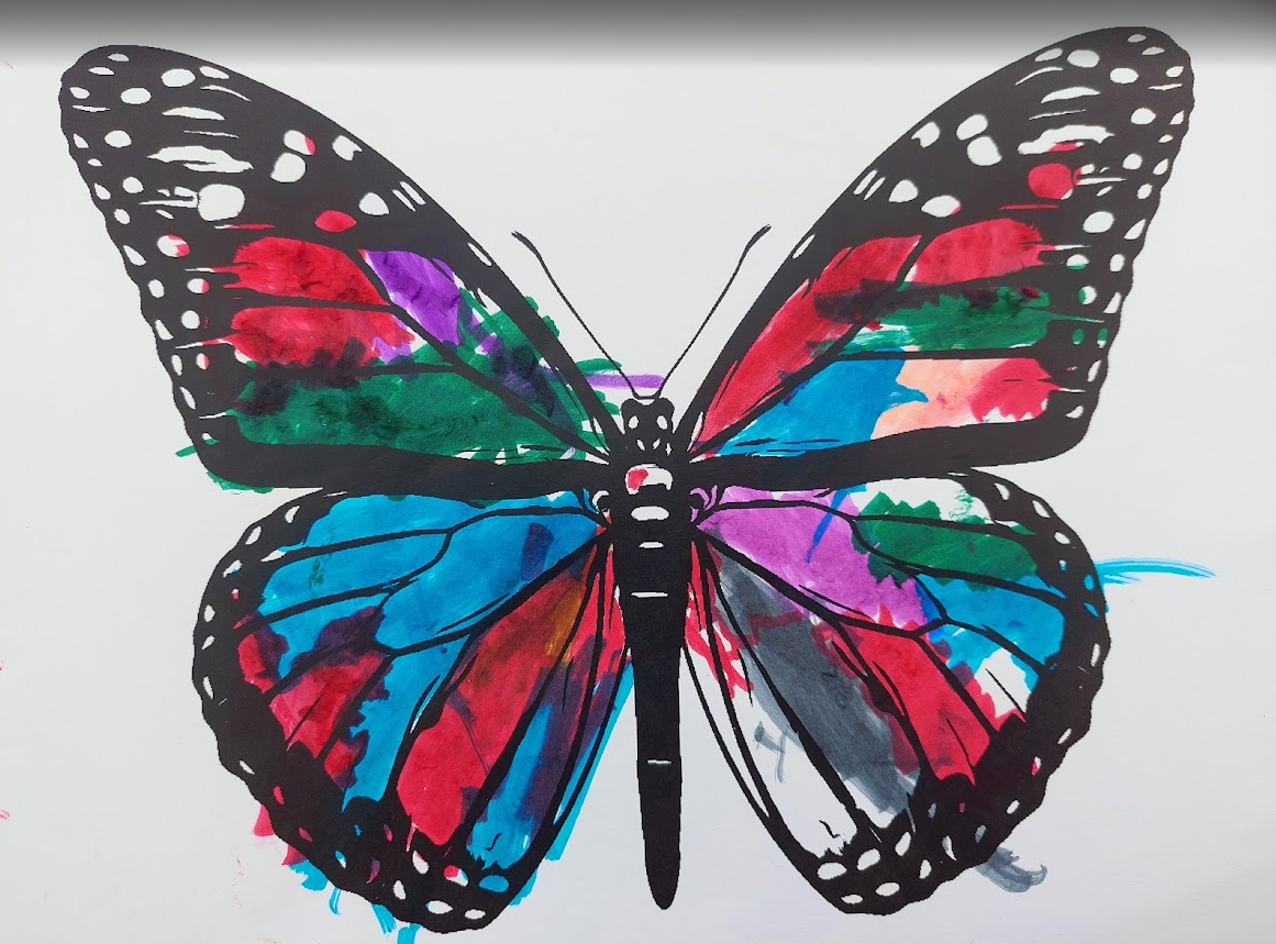 2025 PKF 0003 - PROJECT MONARCH