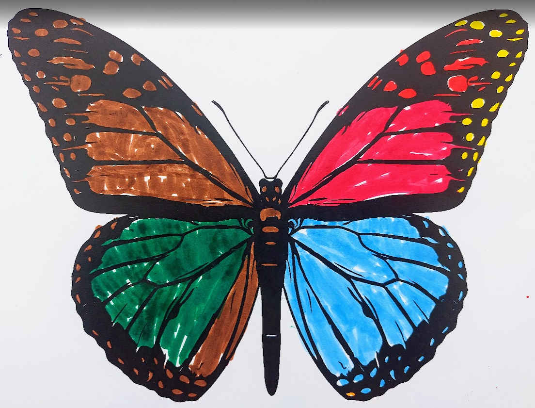 2025 PKF 0010 - PROJECT MONARCH