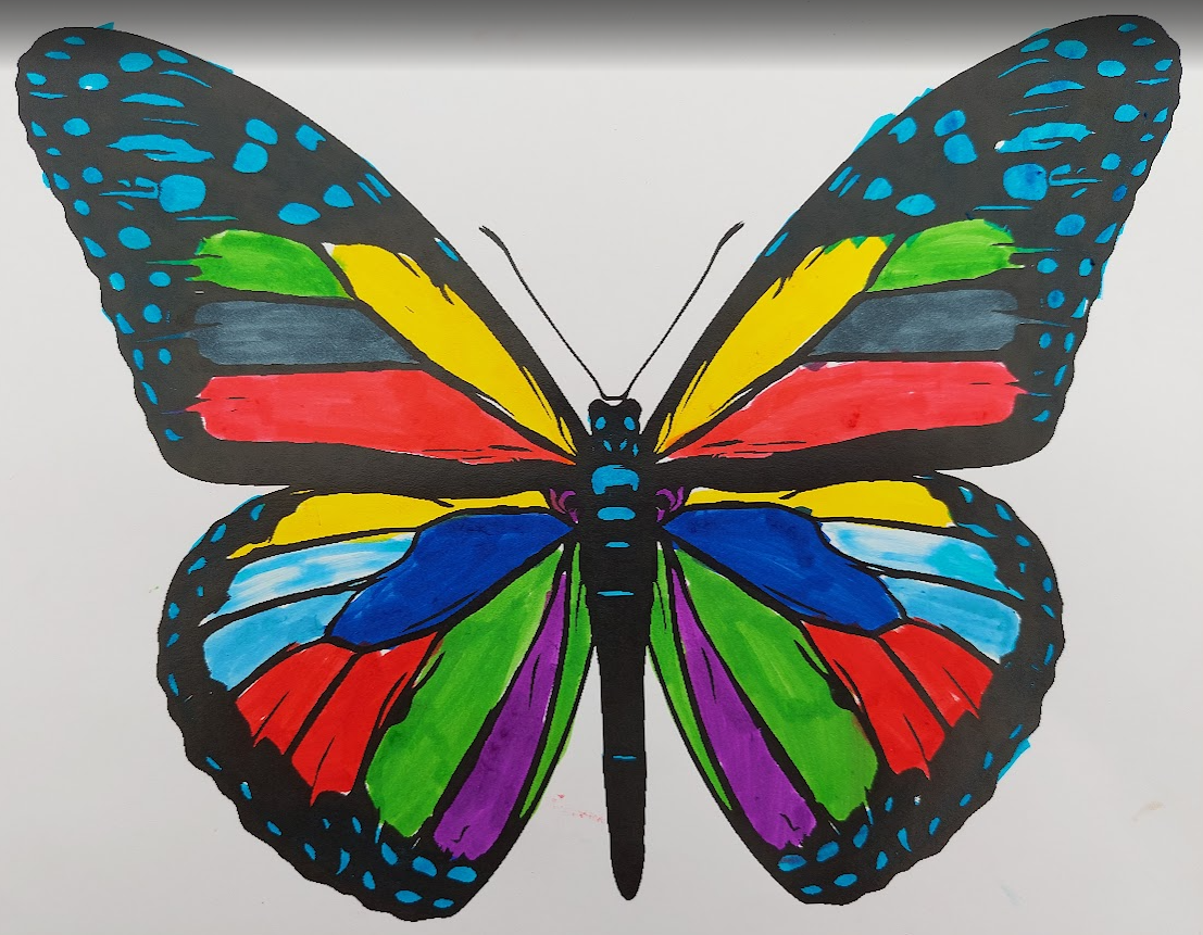 2025 MWE 0002 - PROJECT MONARCH