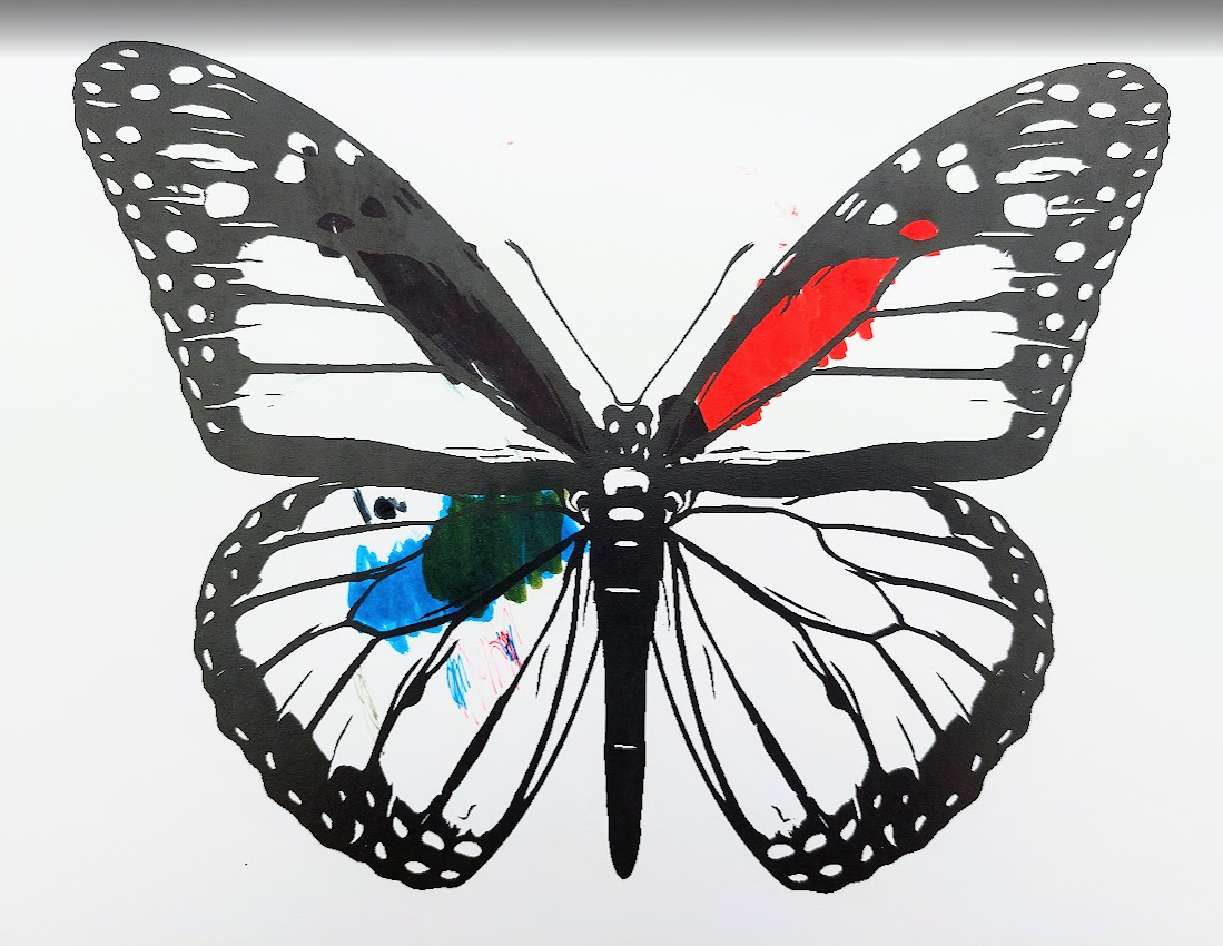 2025 MWE 0009 - PROJECT MONARCH