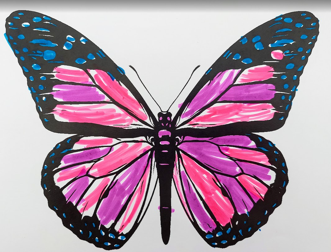 2025 MWE 0011 - PROJECT MONARCH