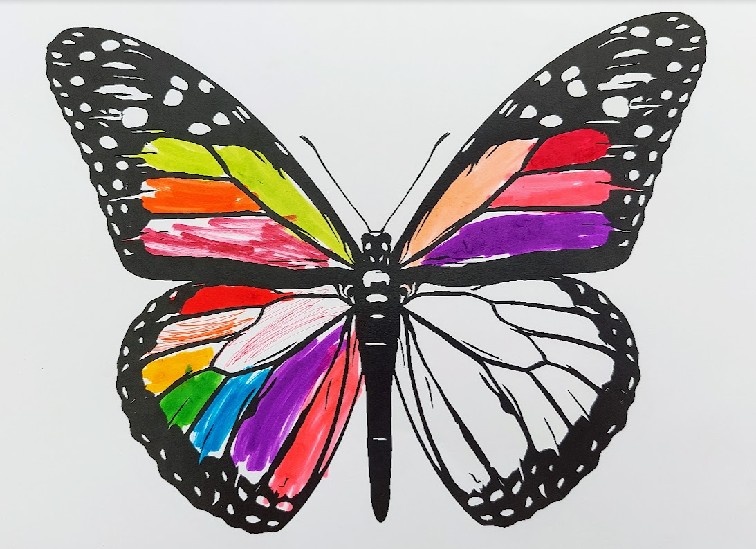 2025 MWE 0017 - PROJECT MONARCH