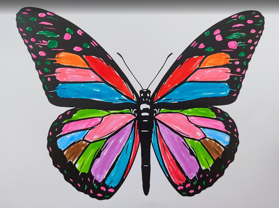 2025 PKF 0006 - PROJECT MONARCH